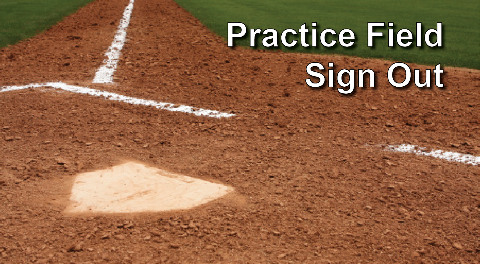 Coach’s Resources – Seneca Falls Little League